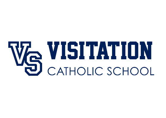 Welcome - About Us - Visitation Elementary School